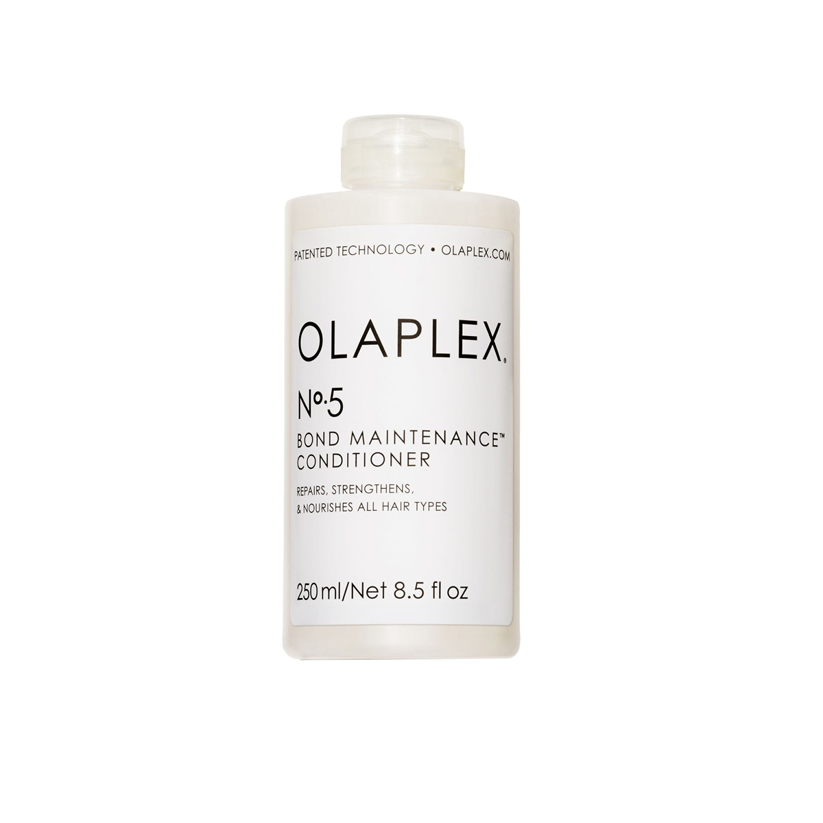 Click here for Olaplex No. 5 Bond Maintenance Conditioner prices