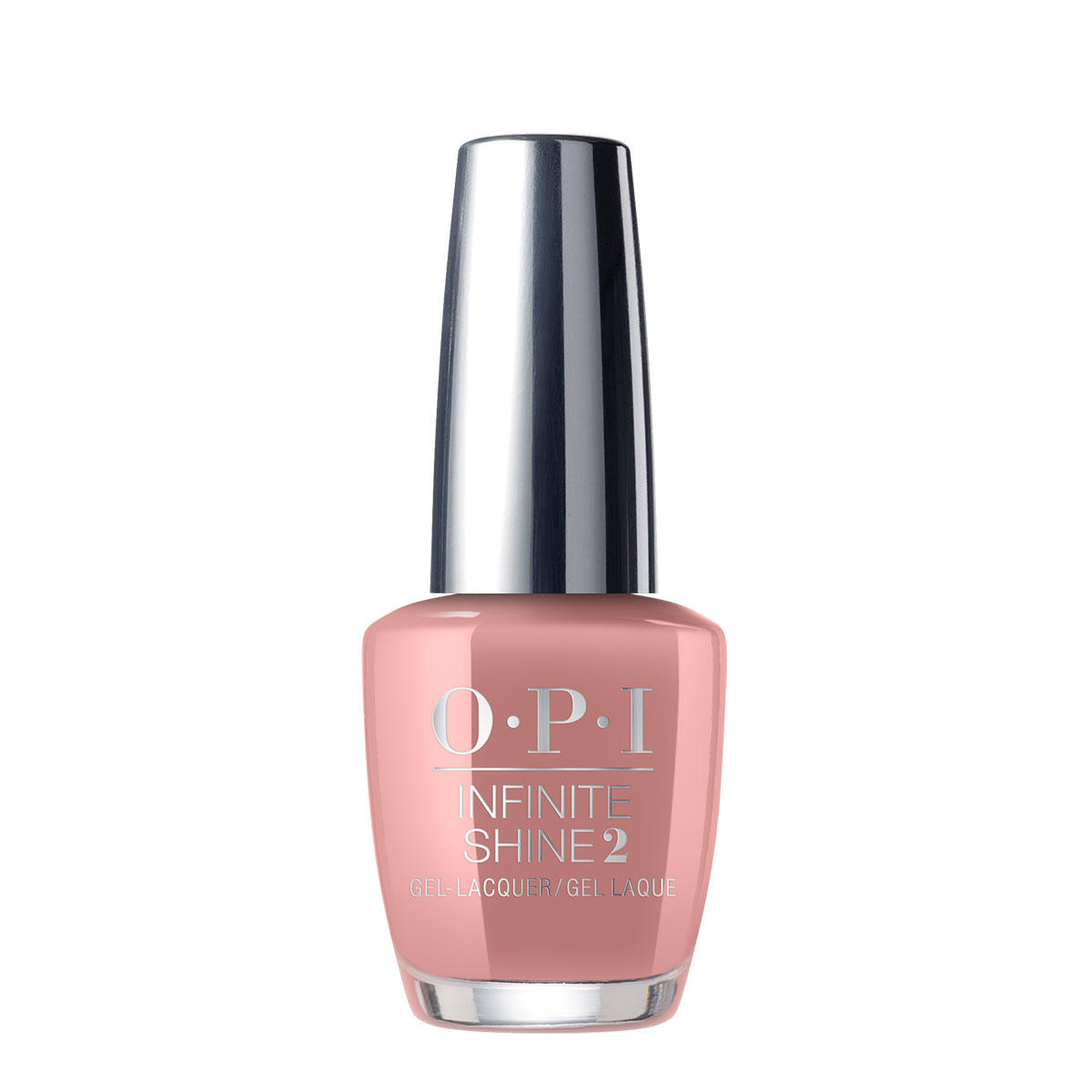 Click here for OPI Infinite Shine Iconic Collection prices