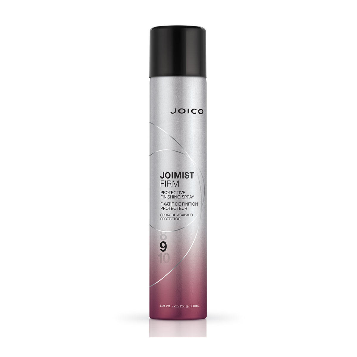 Click here for Joico JoiMist Firm Finishing Spray prices