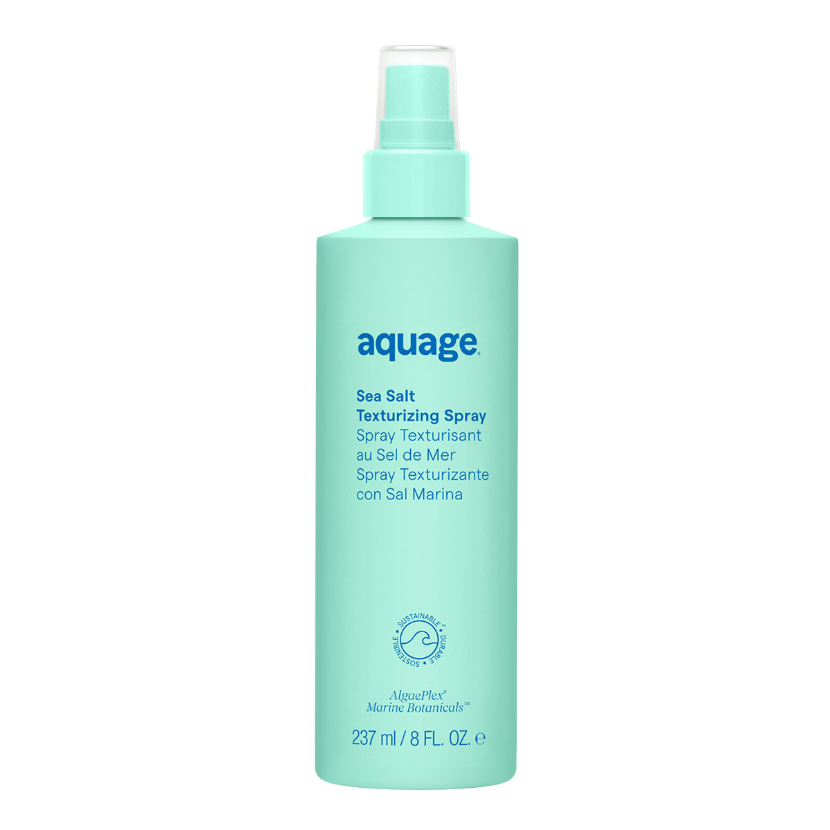 Click here for Aquage Sea Salt Texturizing Spray prices