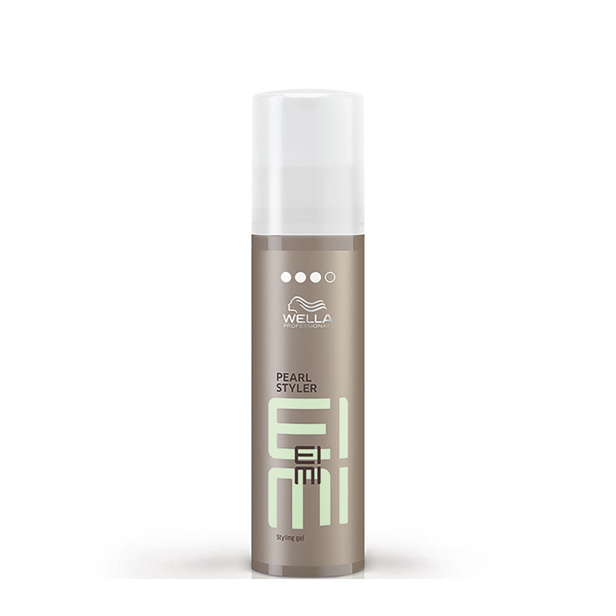 Click here for Wella EIMI Pearl Styler Styling Gel prices