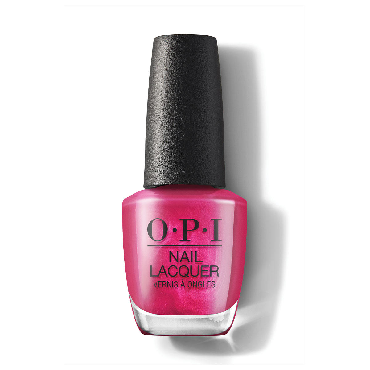 Click here for OPI Nail Lacquer Hollywood Collection prices