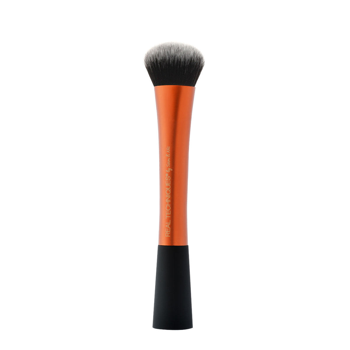 Click here for Real Techniques Expert Face Brush prices