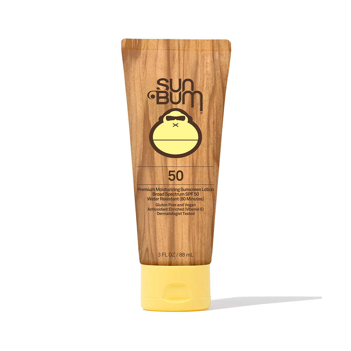 Click here for Sun Bum Original SPF 50 Sunscreen Lotion Travel Si... prices