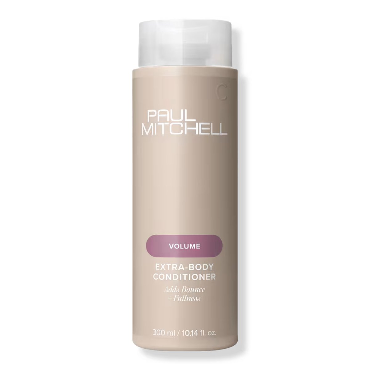 Click here for Paul Mitchell Extra Body Daily Rinse Conditioner prices
