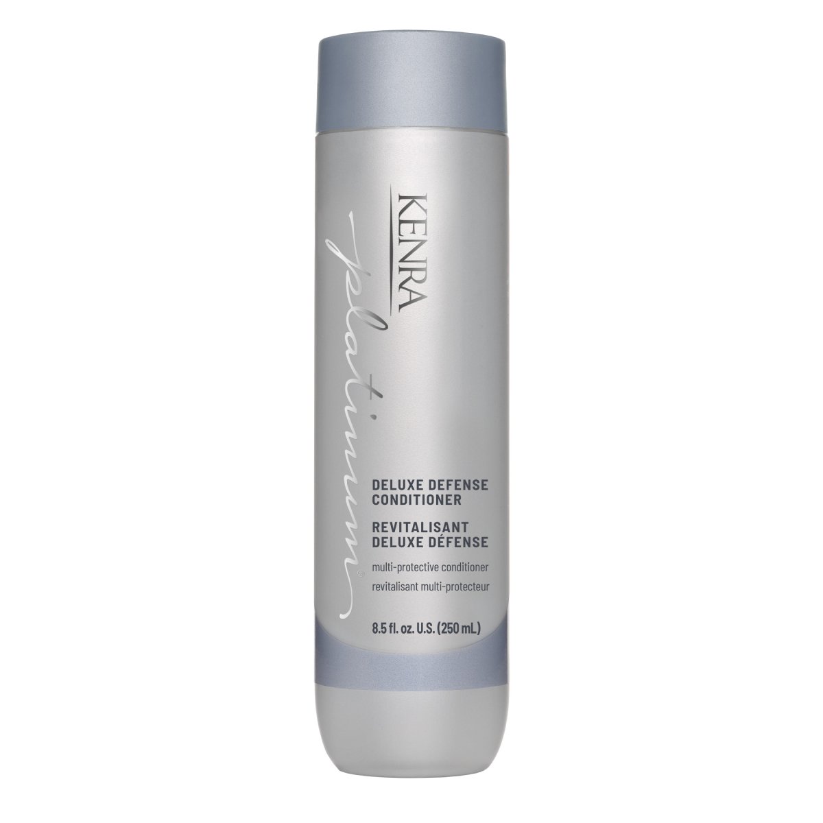 Click here for Kenra Platinum Deluxe Defense Conditioner prices