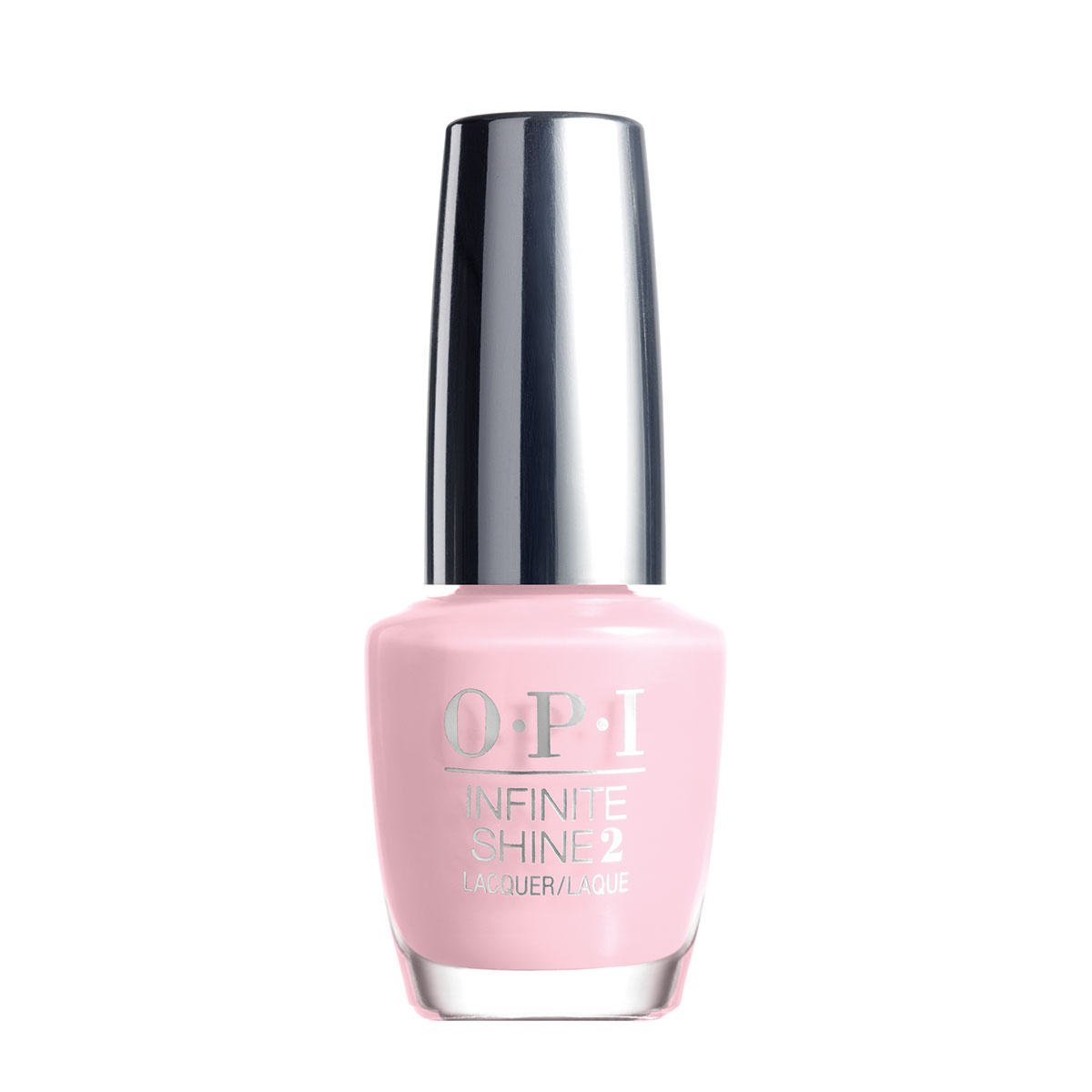 Click here for OPI Infinite Shine Gel Effects Lacquer - Pinks and... prices