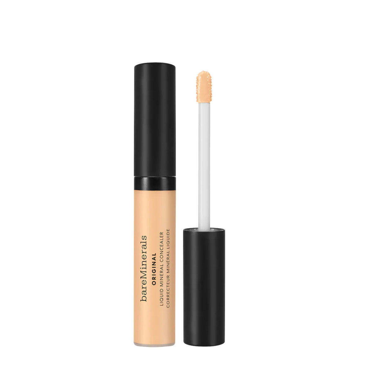 Click here for bareMinerals Original Liquid Mineral Concealer prices