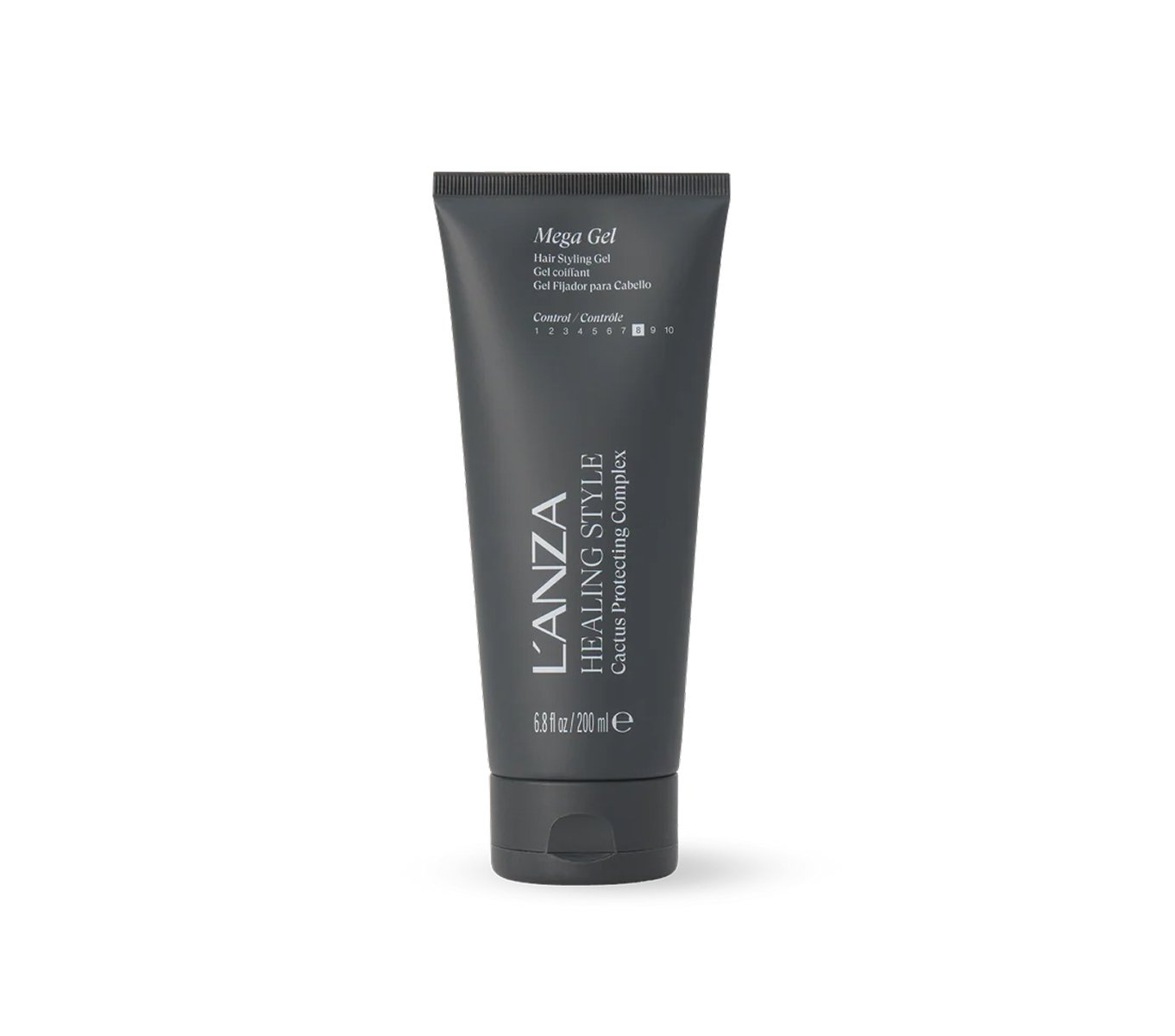 Click here for LANZA Healing Style Mega Gel prices