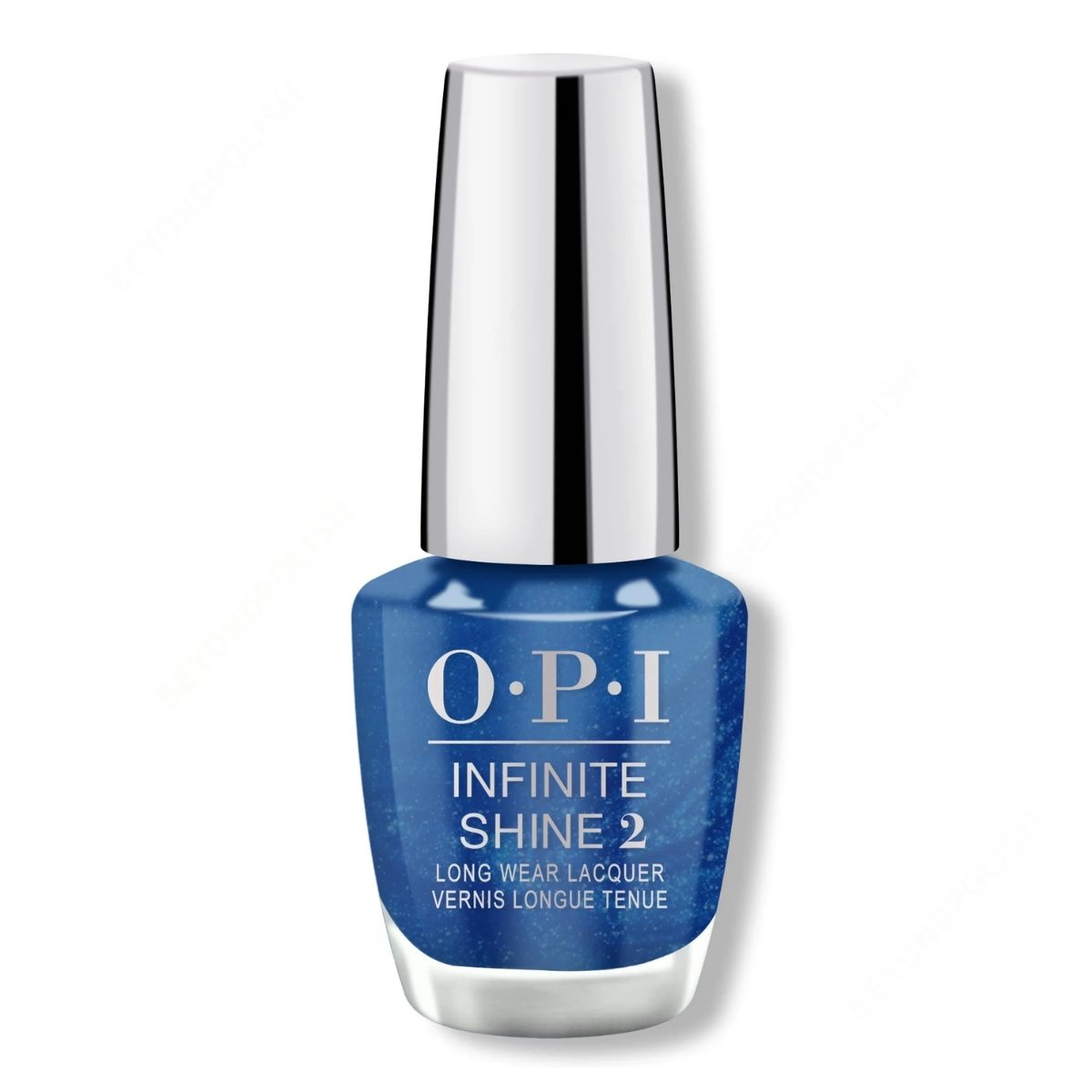 Click here for OPI Infinite Shine - Do You See What I See? prices