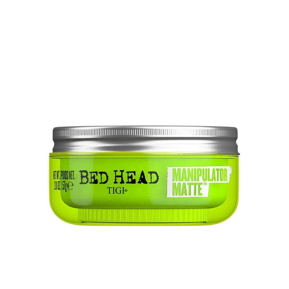 Click here for TIGI Bed Head Manipulator Matte prices