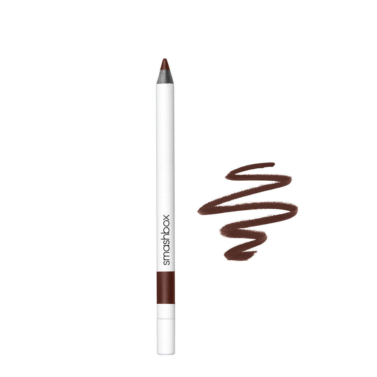 Click here for Smashbox Be Legendary Line and Prime Lip Pencil prices