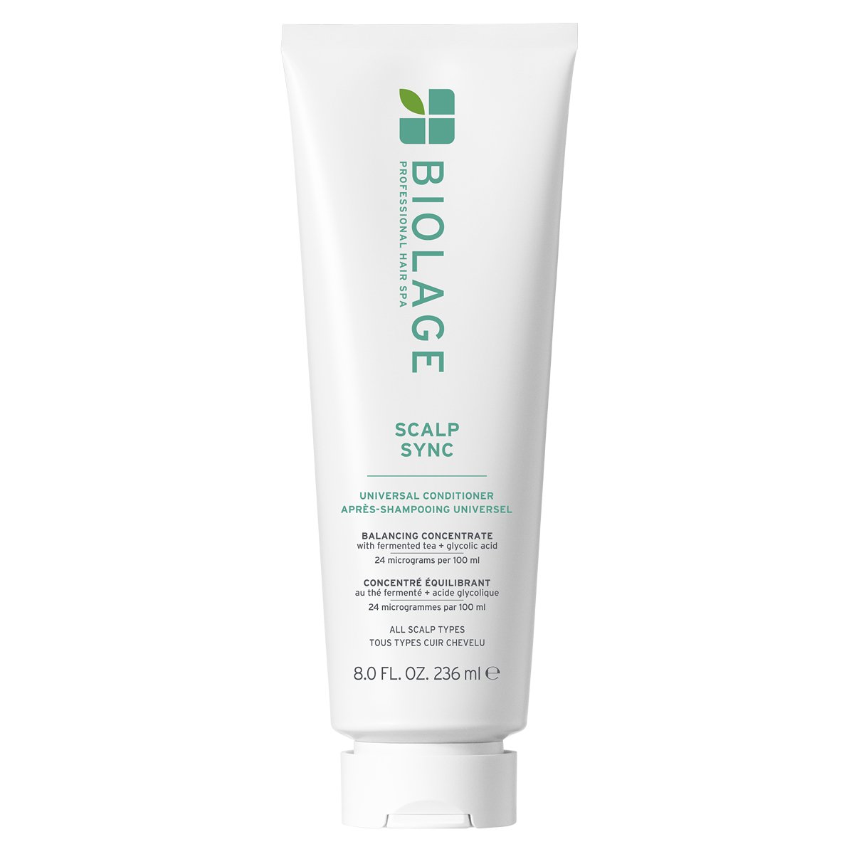 Click here for Biolage Scalp Sync Universal Conditioner prices