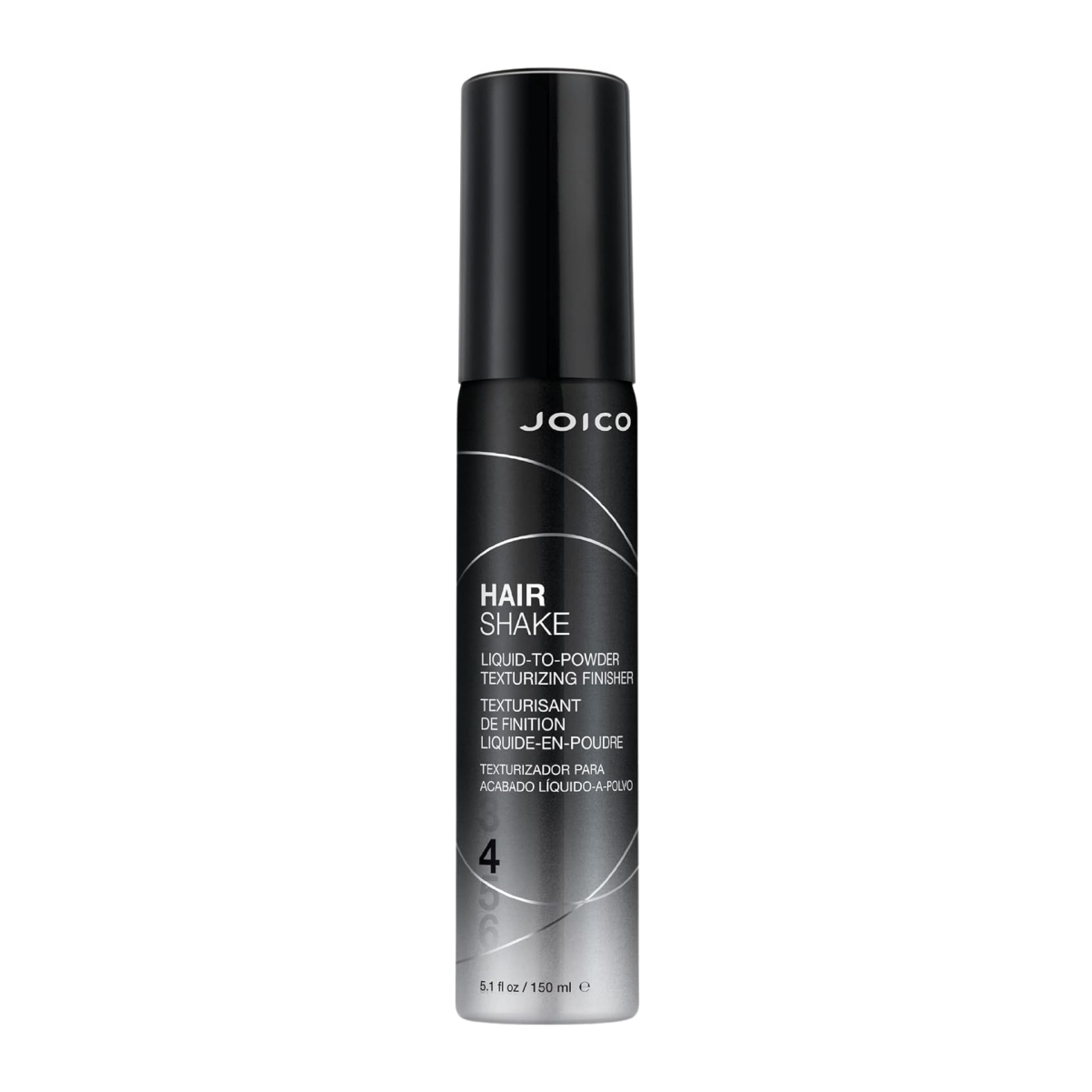 Click here for Joico Hair Shake Liquid-To-Powder Texturizer prices
