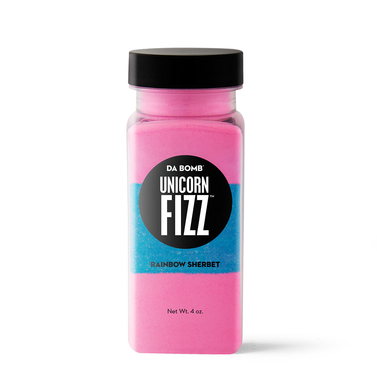 Click here for Da Bomb Bath Unicorn Fizz Shot prices