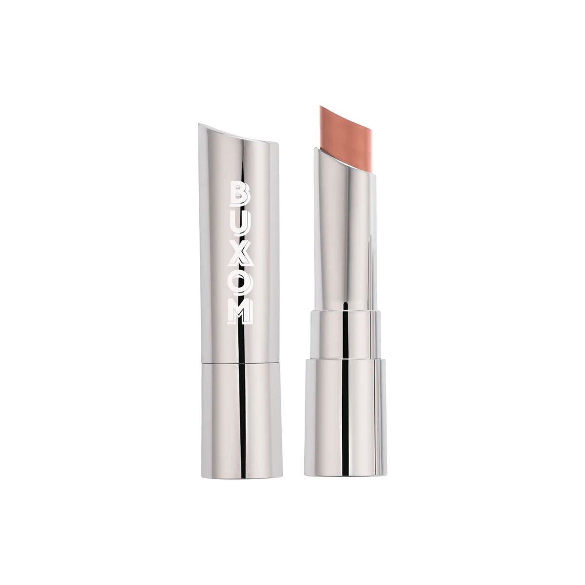 Click here for Buxom Full-On Satin Lipstick prices