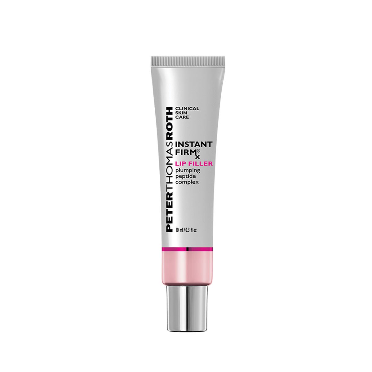 Click here for Peter Thomas Roth Instant FIRMx Lip Filler prices