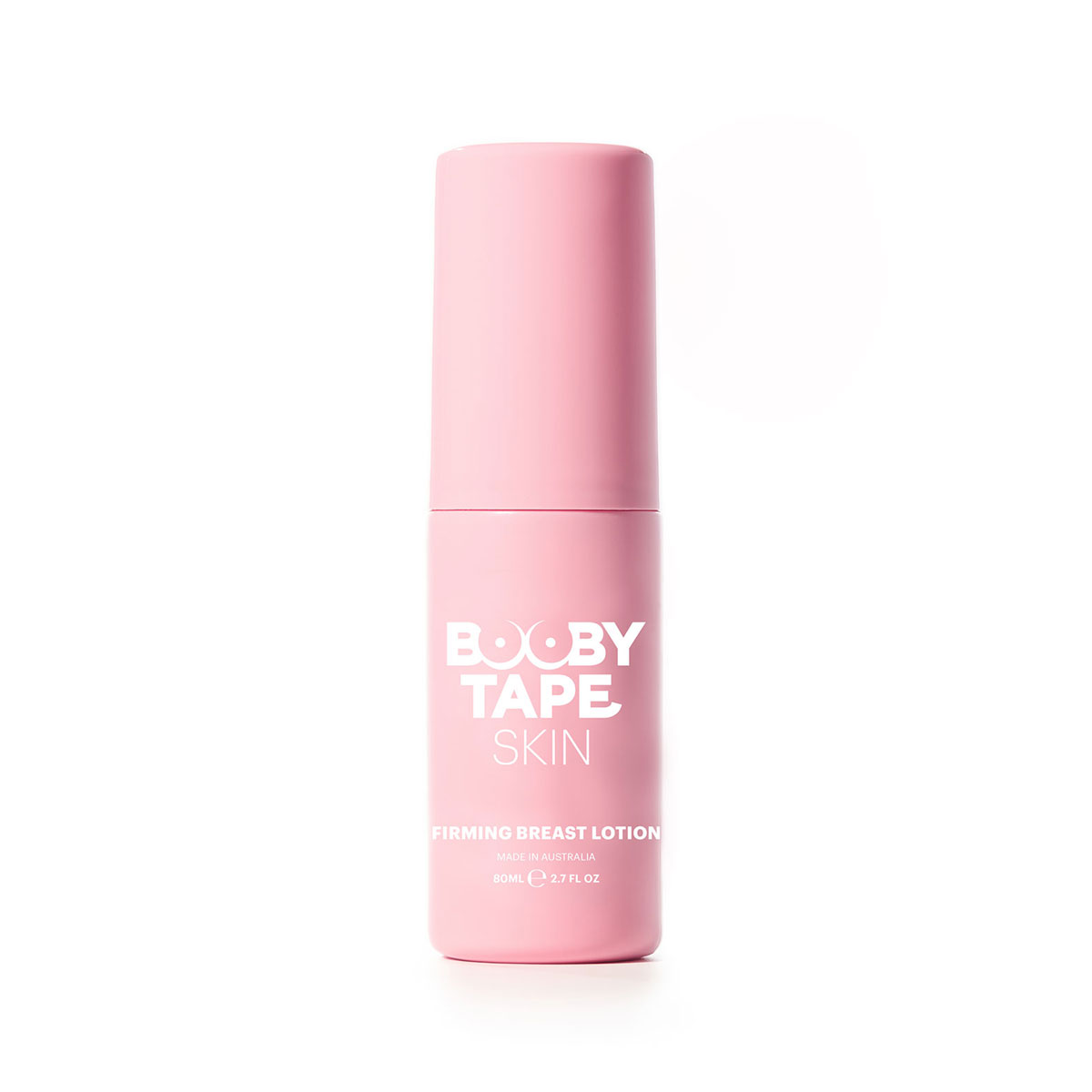 Click here for Booby Tape Firming Breast Lotion prices