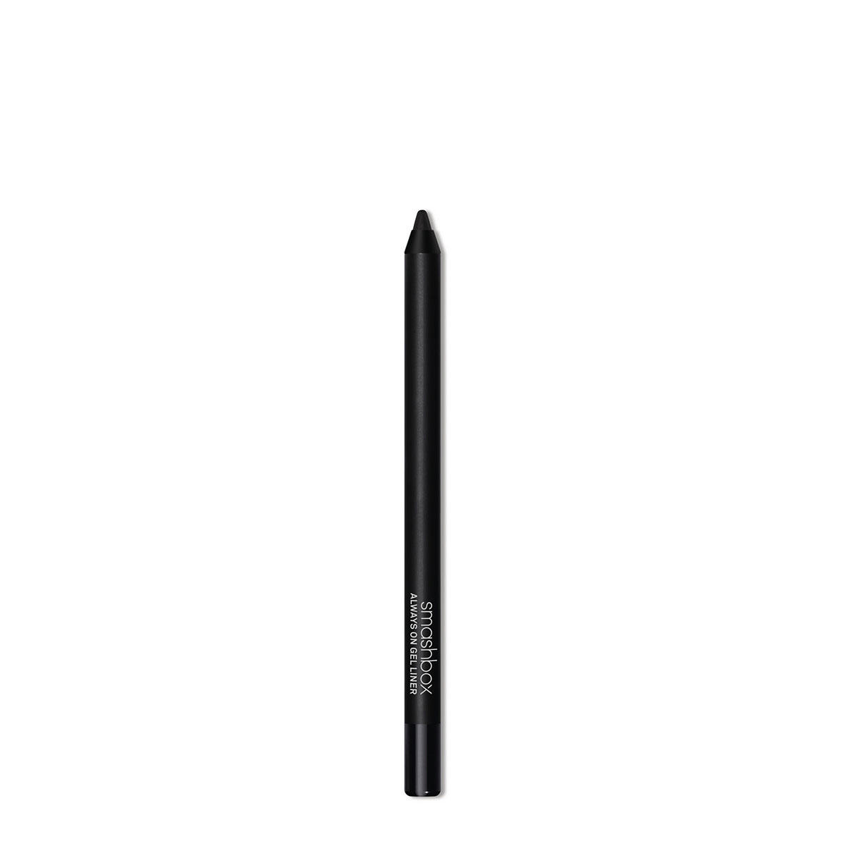 Click here for Always On Gel Liner - Fishnet by SmashBox for Wome... prices
