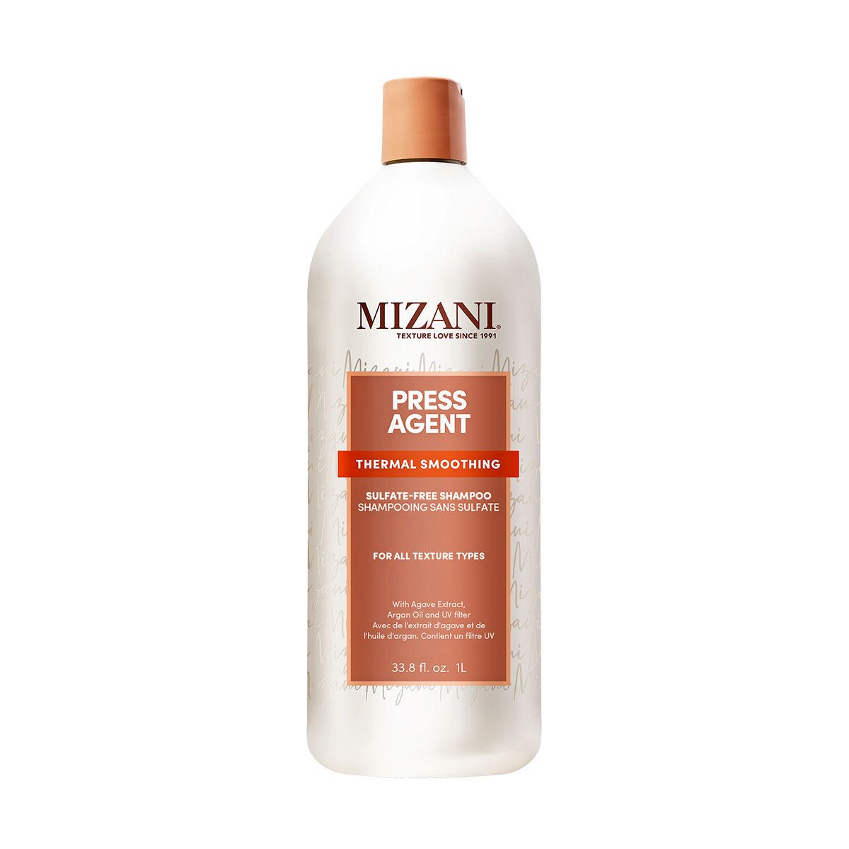 Click here for MIZANI Press Agent Thermal Smoothing Sulfate-Free... prices