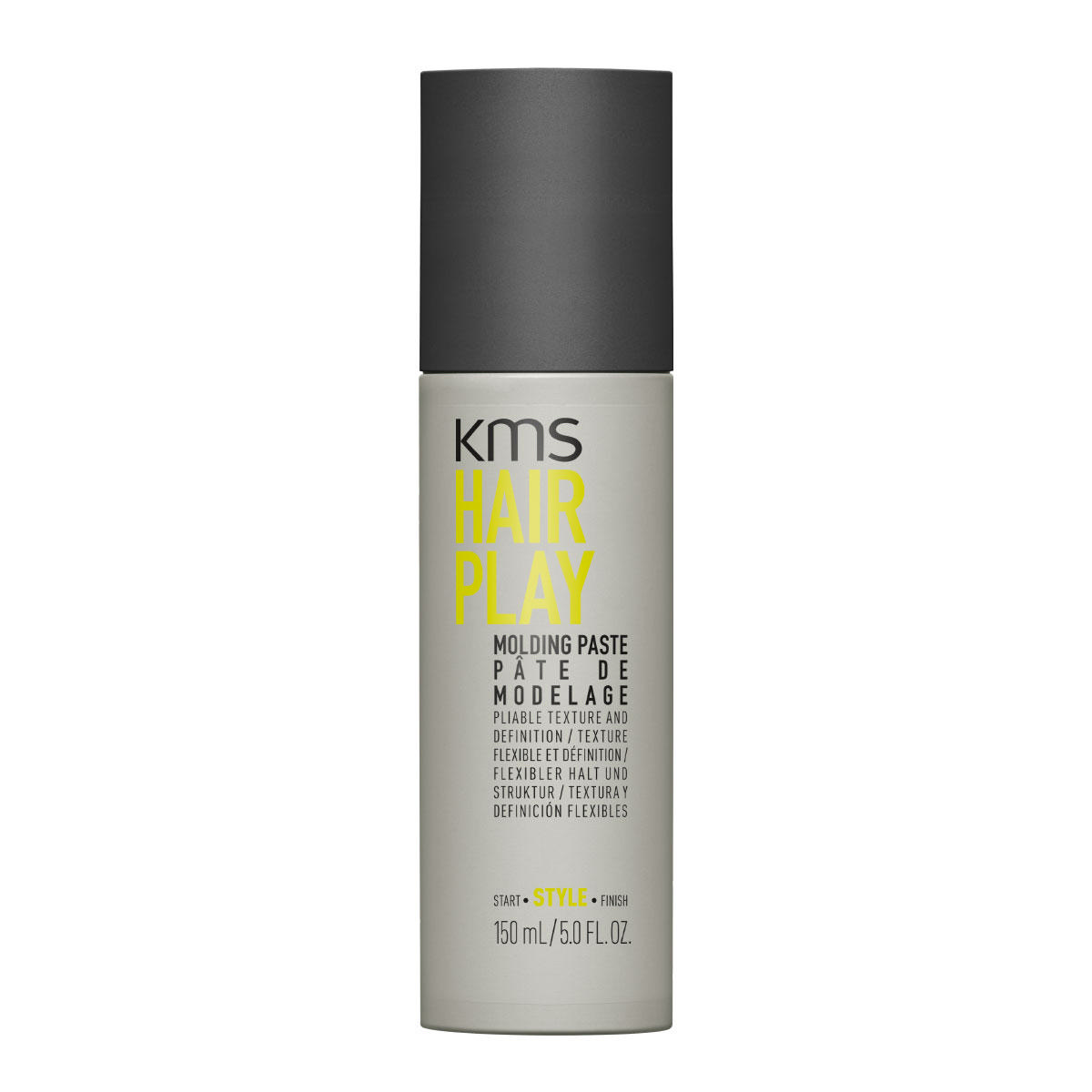 Click here for KMS Hair Play Pliable Texture Molding Paste prices