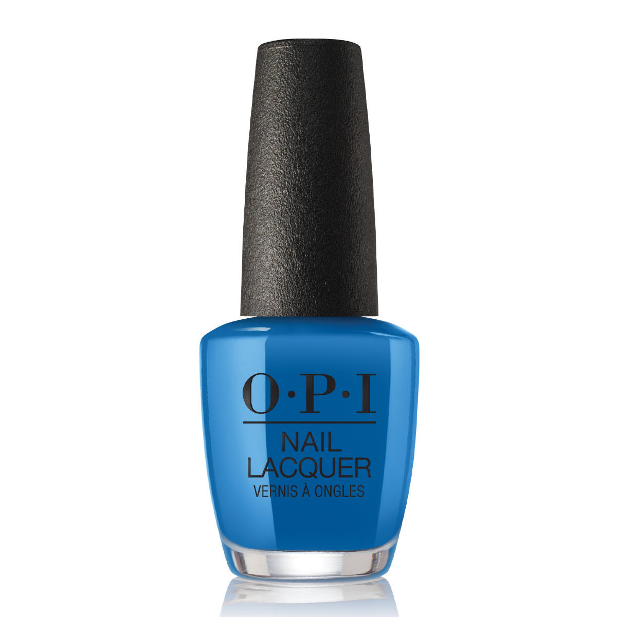 Click here for OPI Nail Lacquer - Mexico City Collection prices