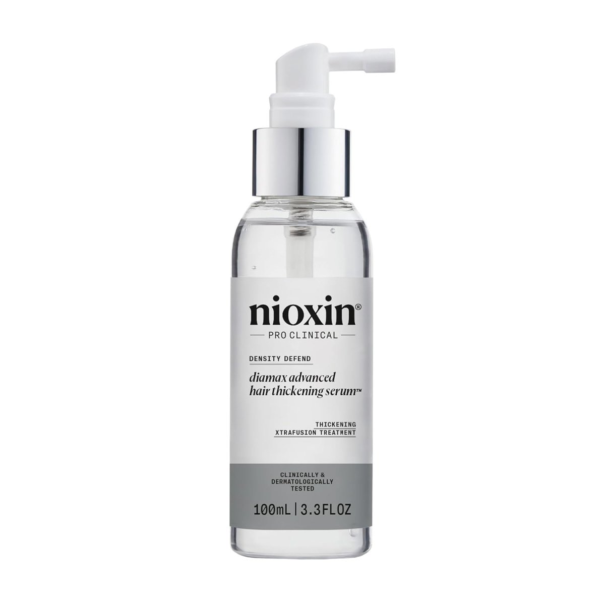 Click here for NIOXIN Diamax Advanced Leave-In Treatment prices