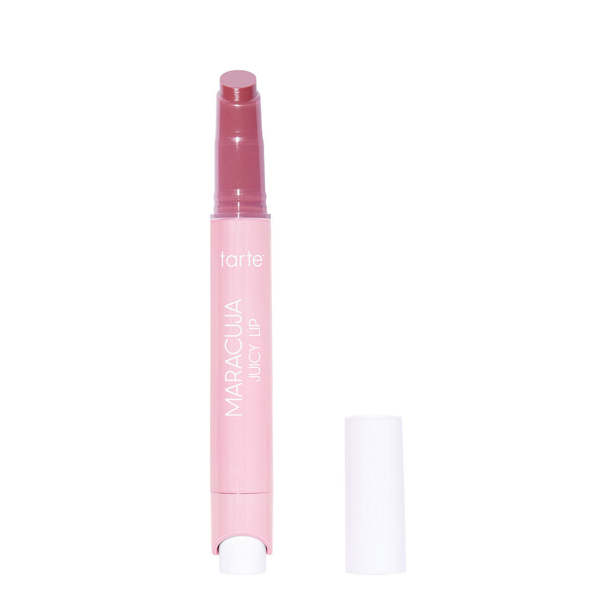 Click here for Tarte Maracuja Juicy Lip Balm - Hibiscus prices