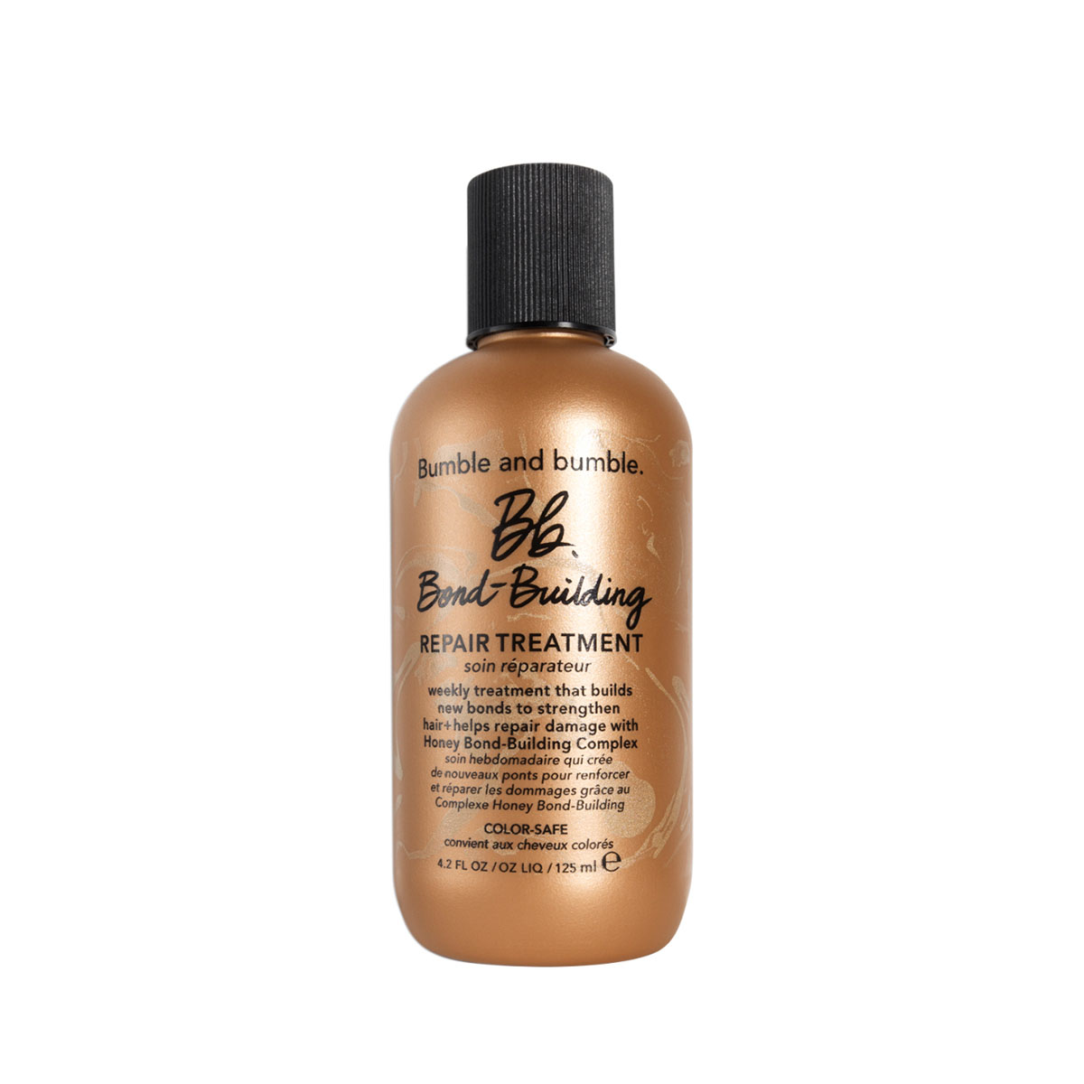 Click here for Bumble and bumble Glow Bond-Building Treatment prices