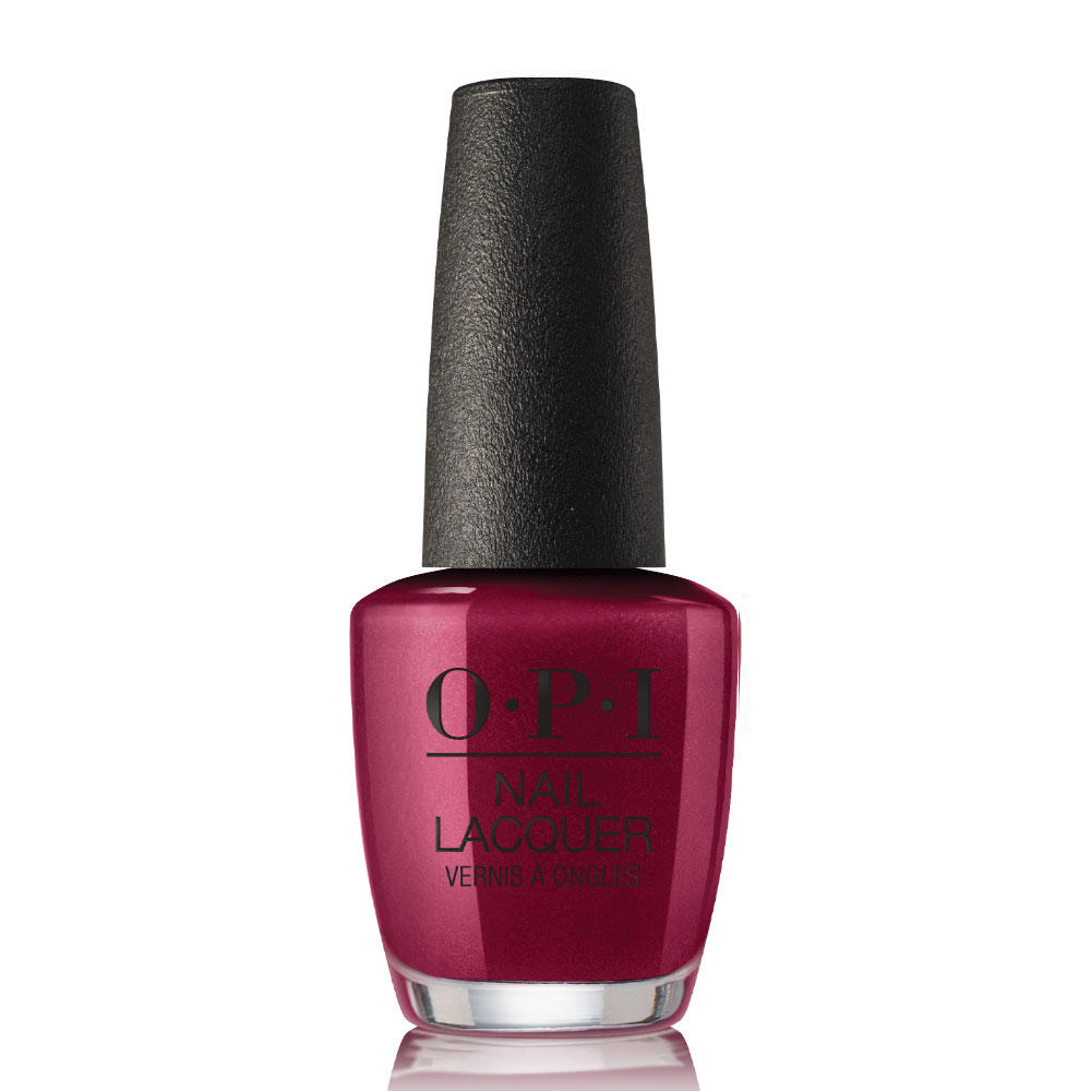 Click here for OPI Nail Lacquer - Pinks prices