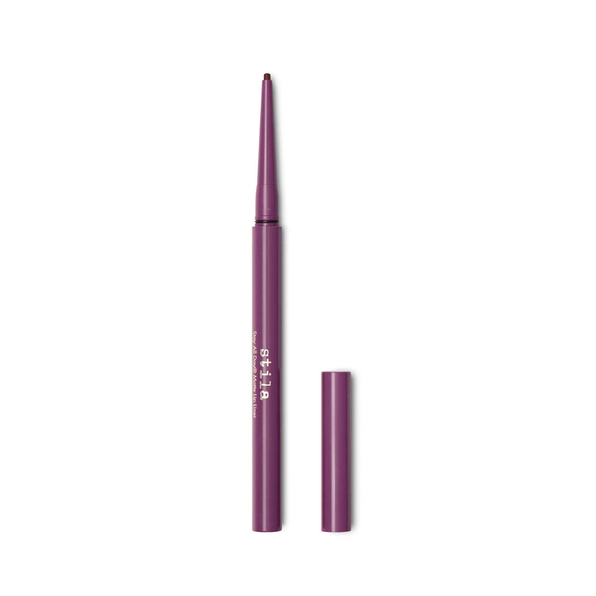 Click here for Stila Stay All Day Lip Liner prices