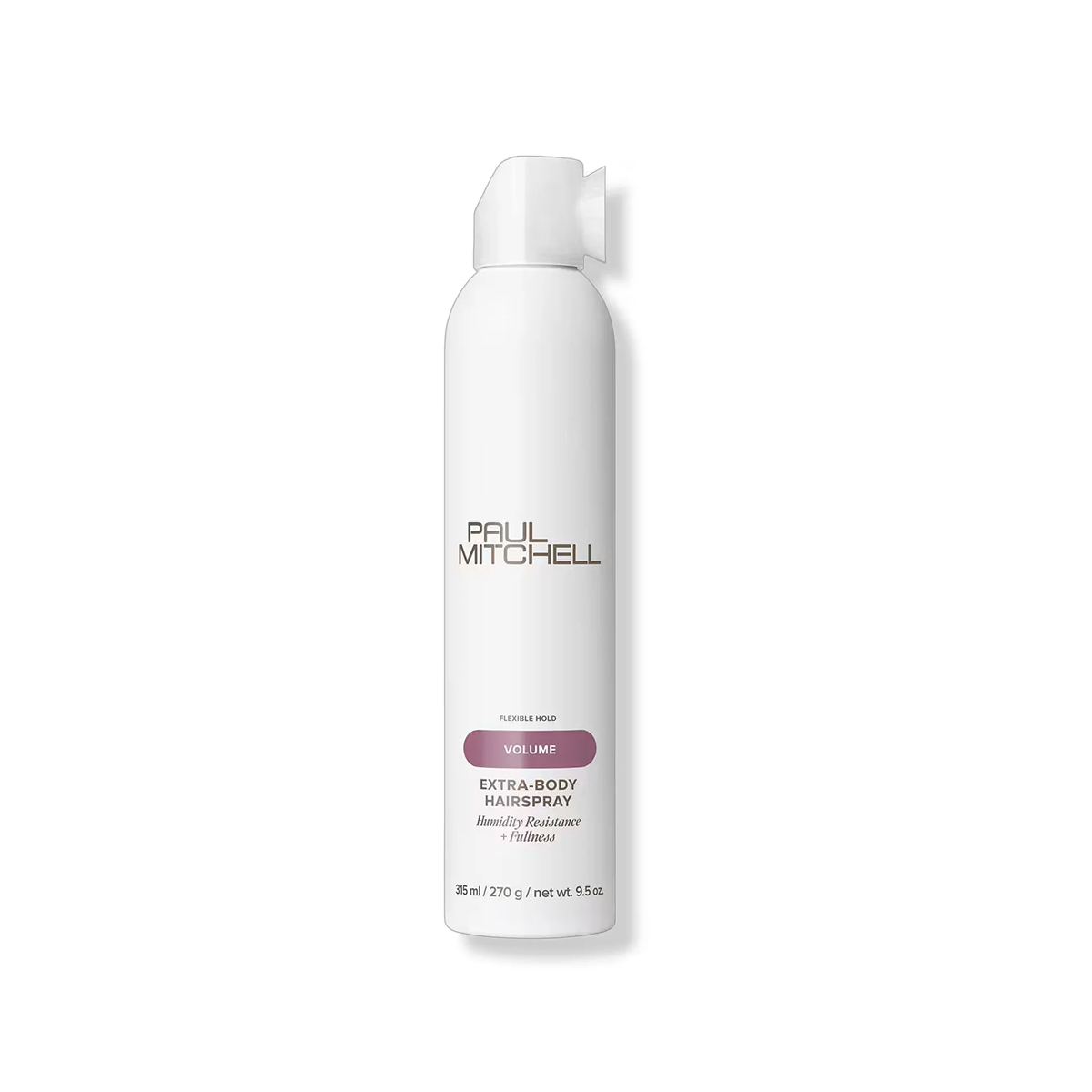 Click here for Paul Mitchell Extra Body Finishing Spray prices