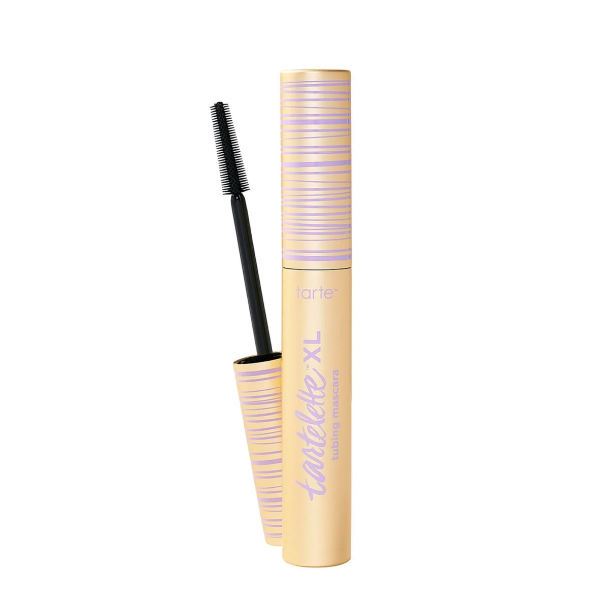Click here for tarte Tartelette Xl Tubing Mascara - Black prices