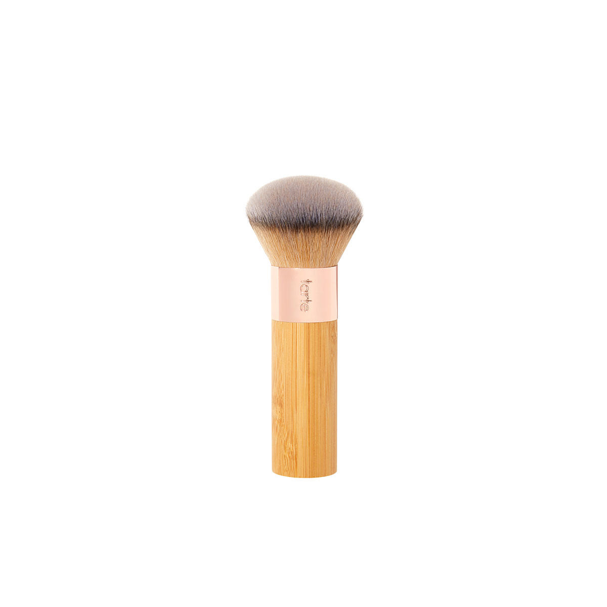 Click here for Tarte the buffer brush prices