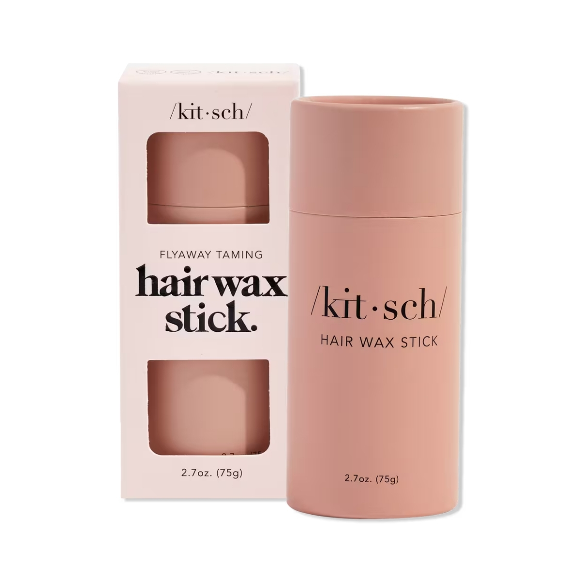 Click here for Kitsch Hair Wax Stick prices