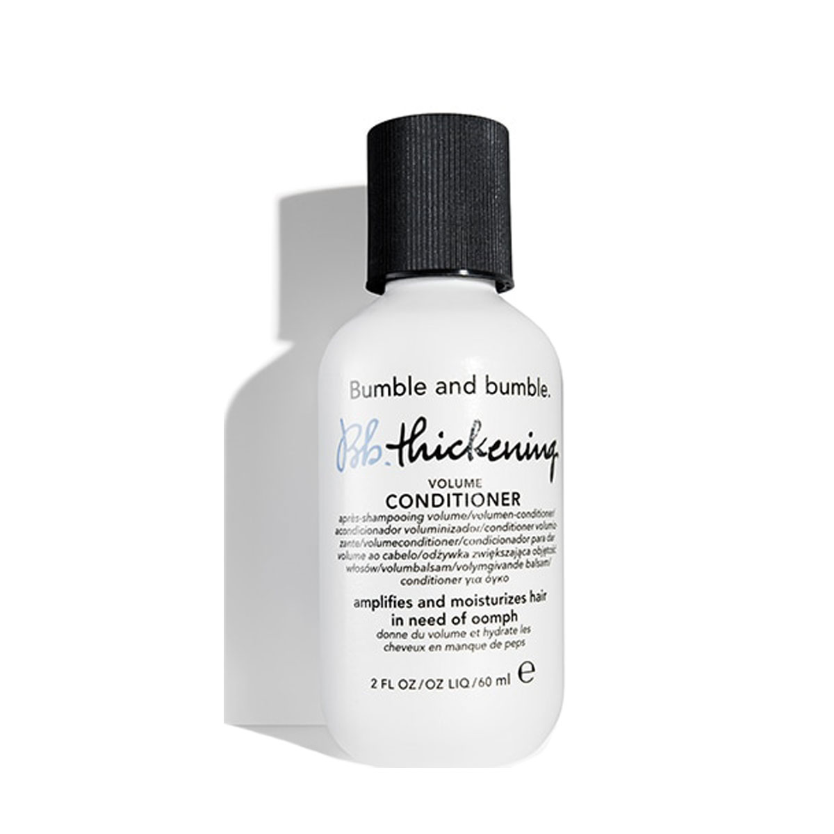 Click here for Bumble and Bumble Thickening Volume Conditioner  2... prices