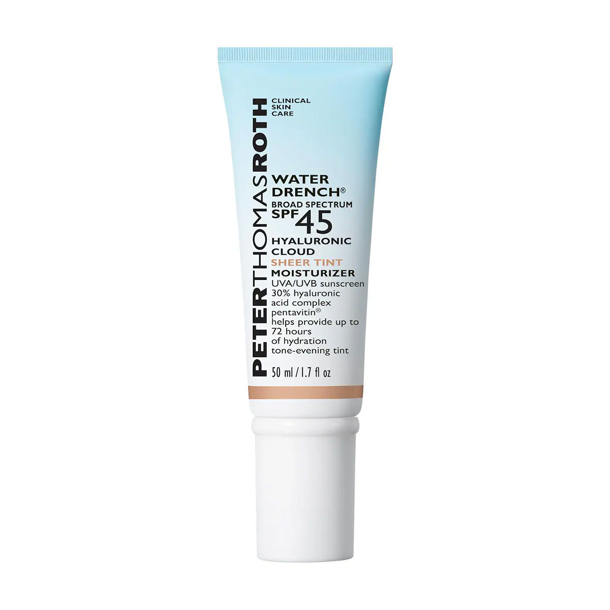 Click here for Peter Thomas Roth Water Drench Broad Spectrum SPF... prices
