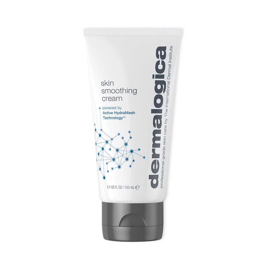 Click here for Dermalogica Skin Smoothing Cream prices