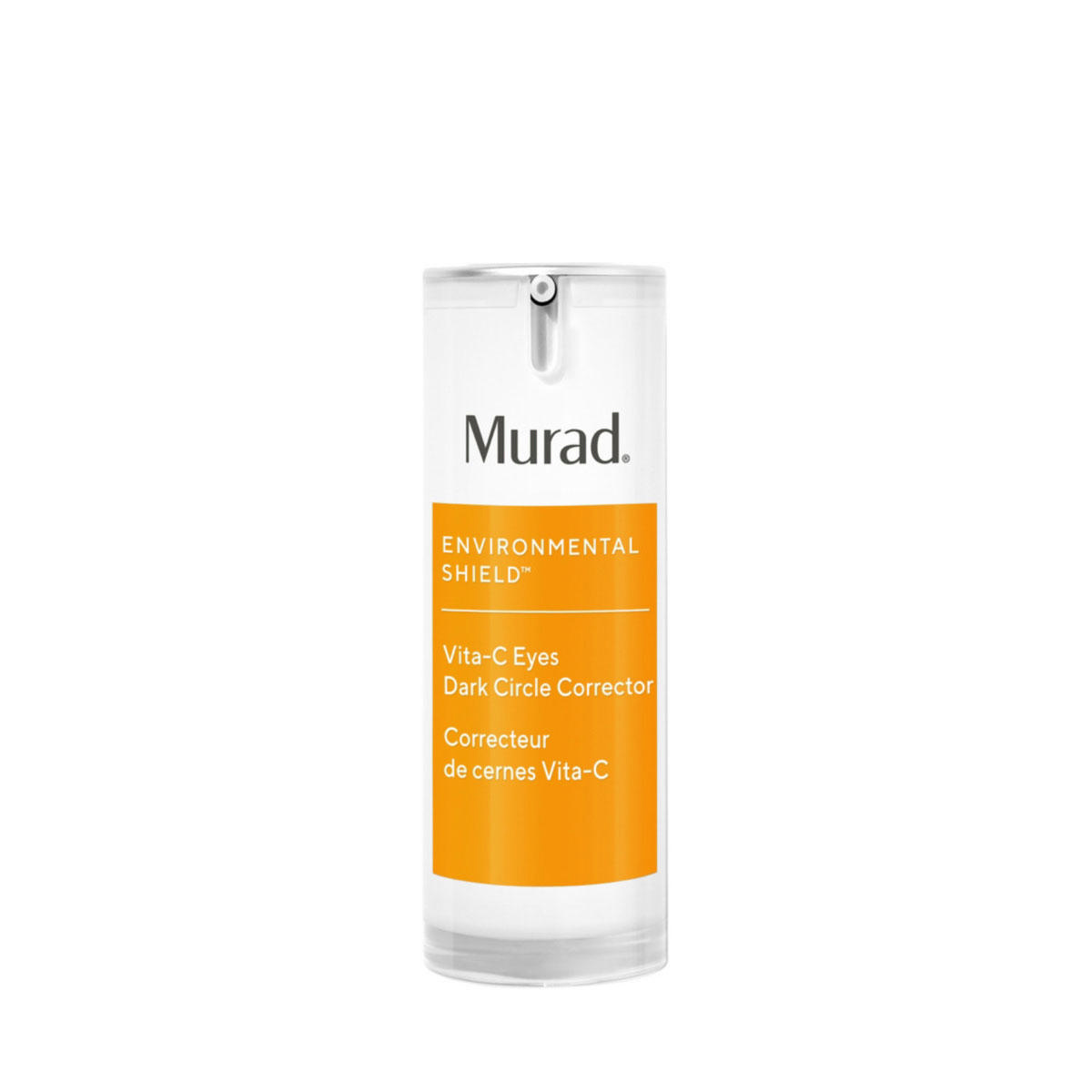 Click here for Murad Vita-C Eyes Dark Circle Corrector prices