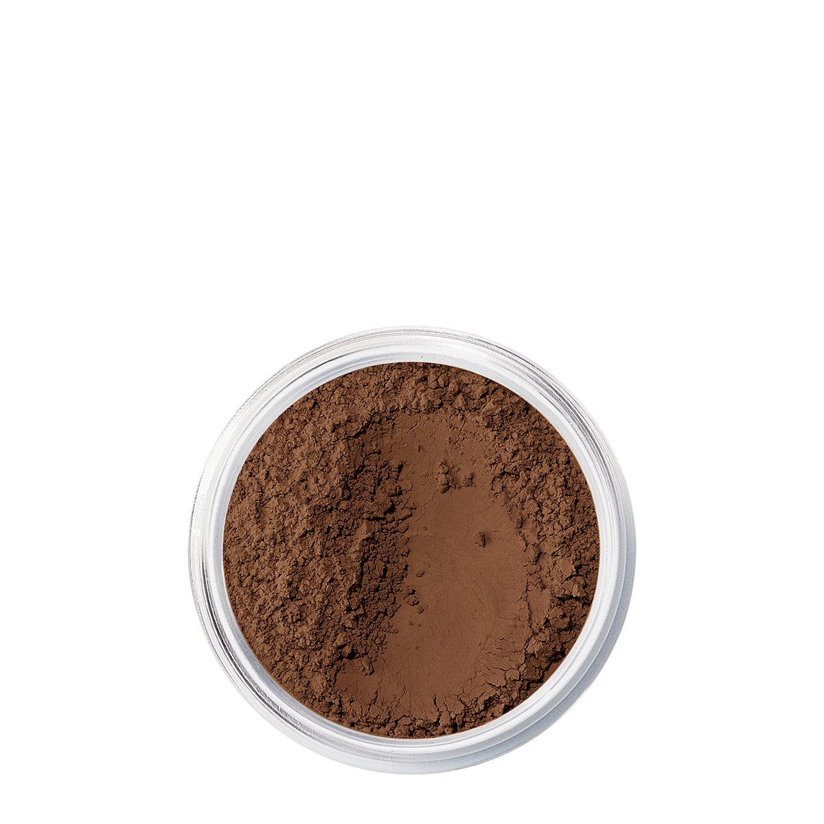 bareMinerals Original Loose Powder Foundation Spf 15 - Deepest Deep 30 - for deepest skin with
