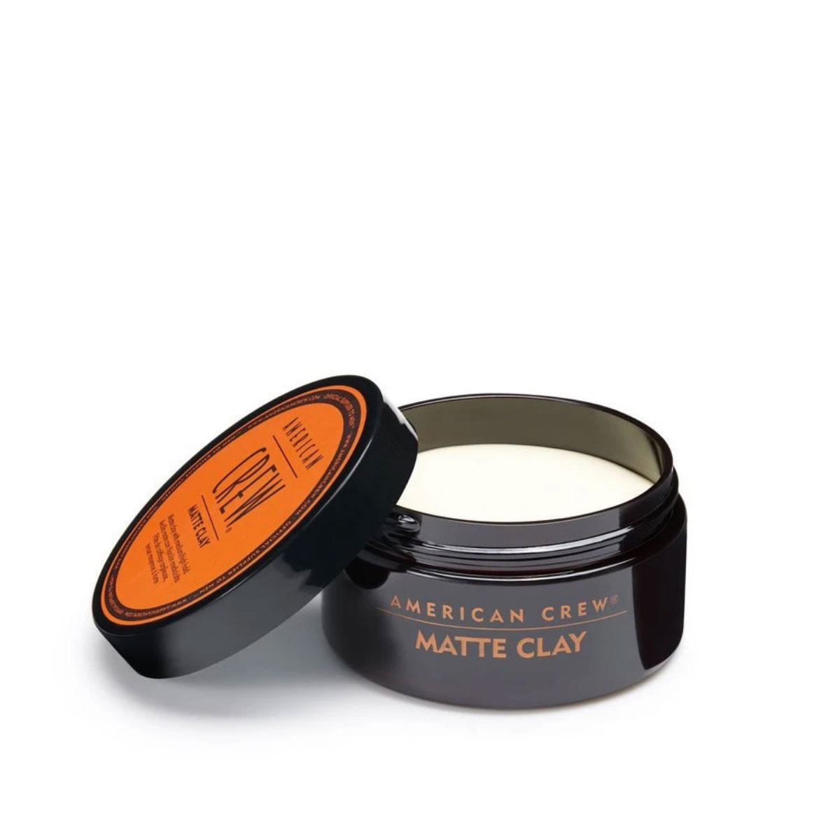 Click here for American Crew Matte Clay prices