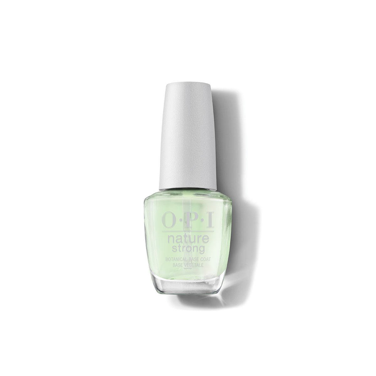 Click here for OPI Nature Strong Base Coat prices