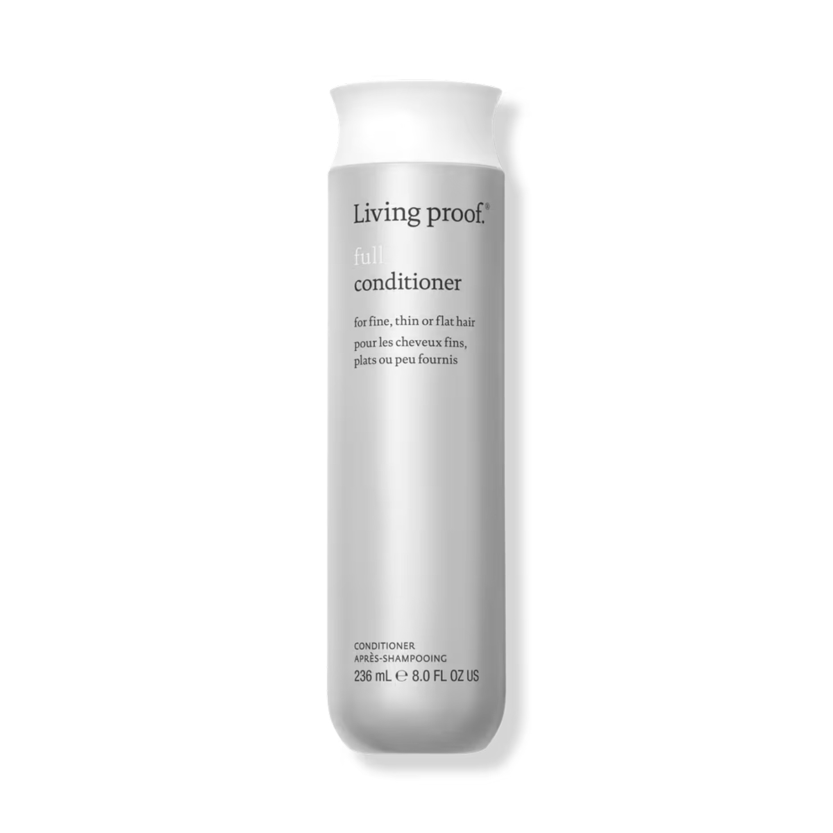 Click here for Living Proof Full Conditioner  8.0 Fl Oz prices