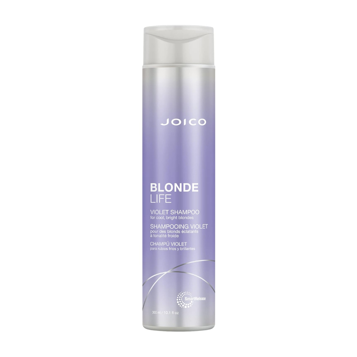 Click here for Joico Blonde Life Violet Shampoo prices