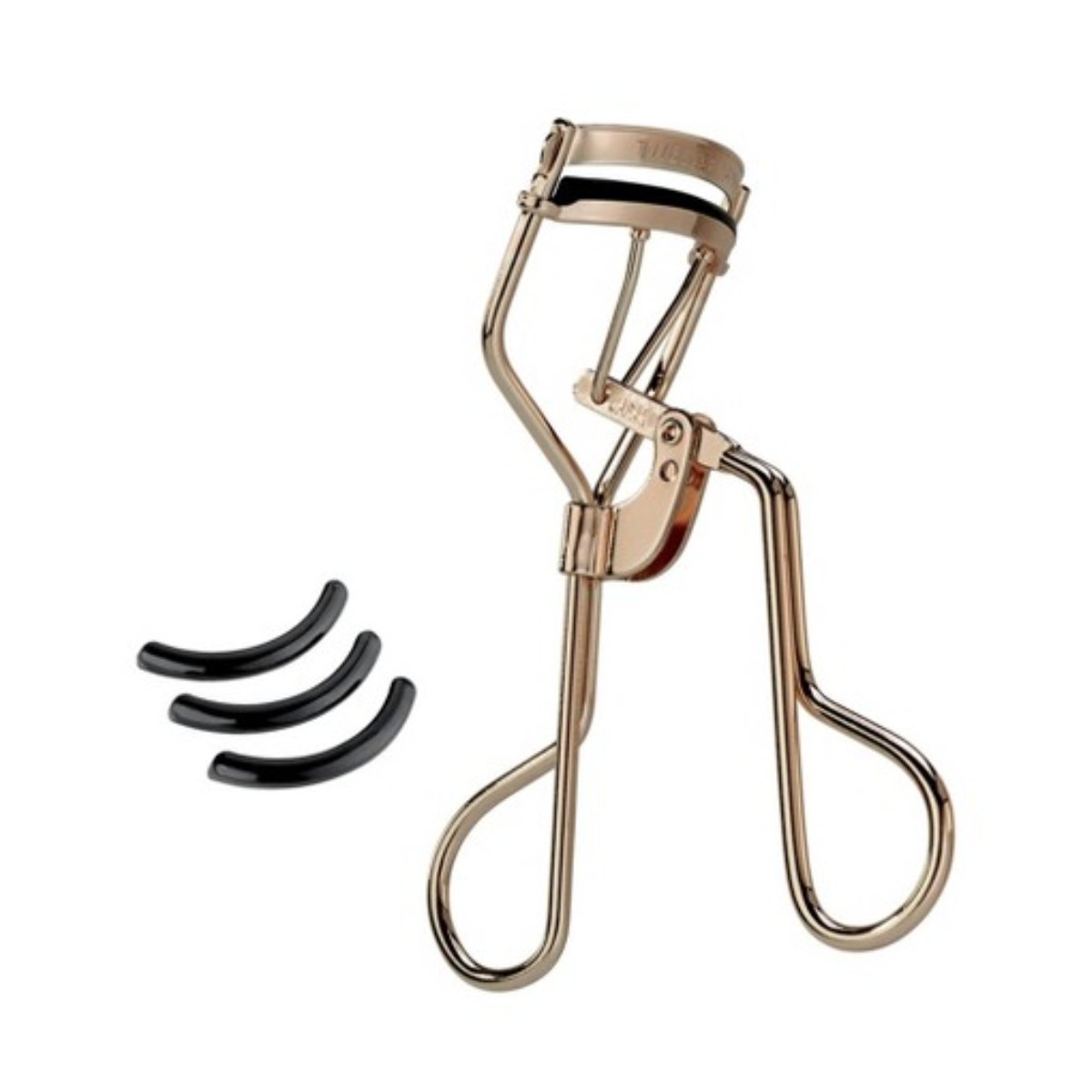 Click here for Tweezerman Curl 38° Eyelash Curler prices