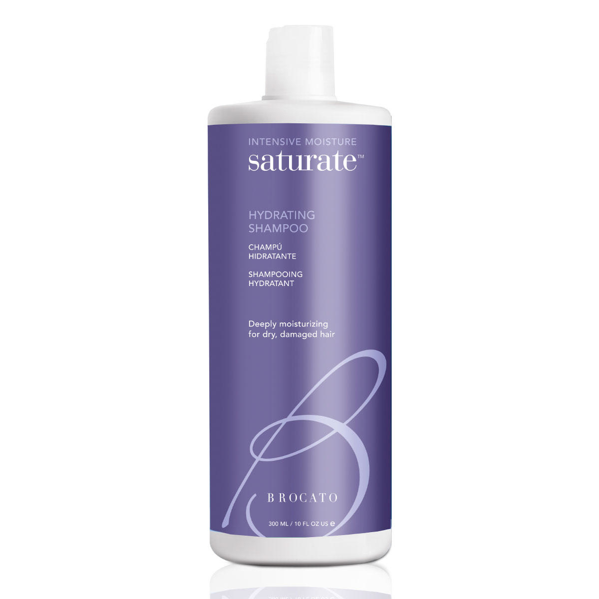 Click here for Brocato Saturate Hydrating Shampoo prices