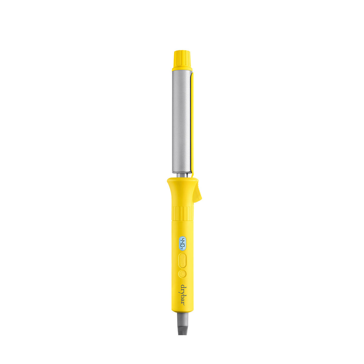 Click here for Drybar The 3-Day Bender Rotating Curling Iron 1 prices