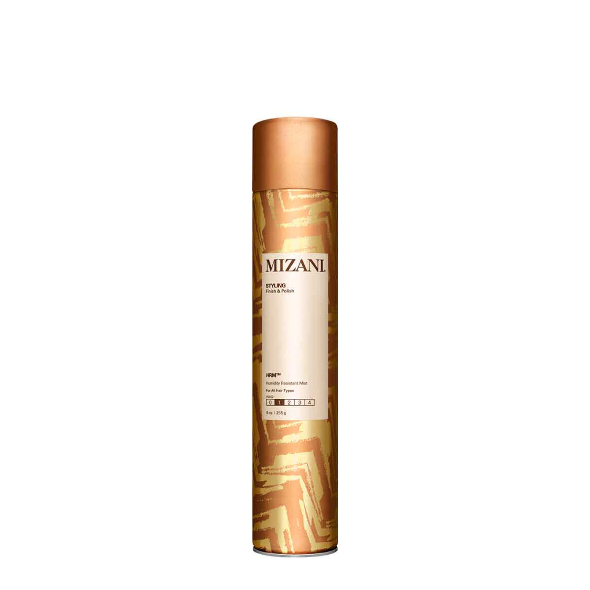 Click here for MIZANI HRM Humidity Resistant Mist prices