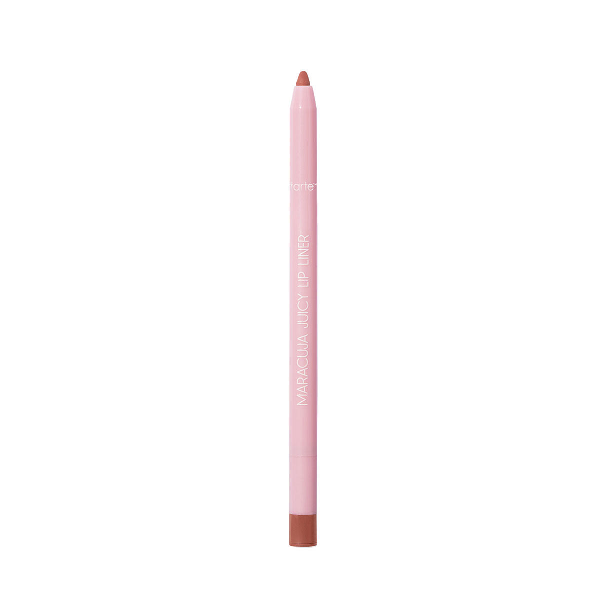 Click here for tarte Maracuja Juicy Lip Liner - Rosy Brown prices