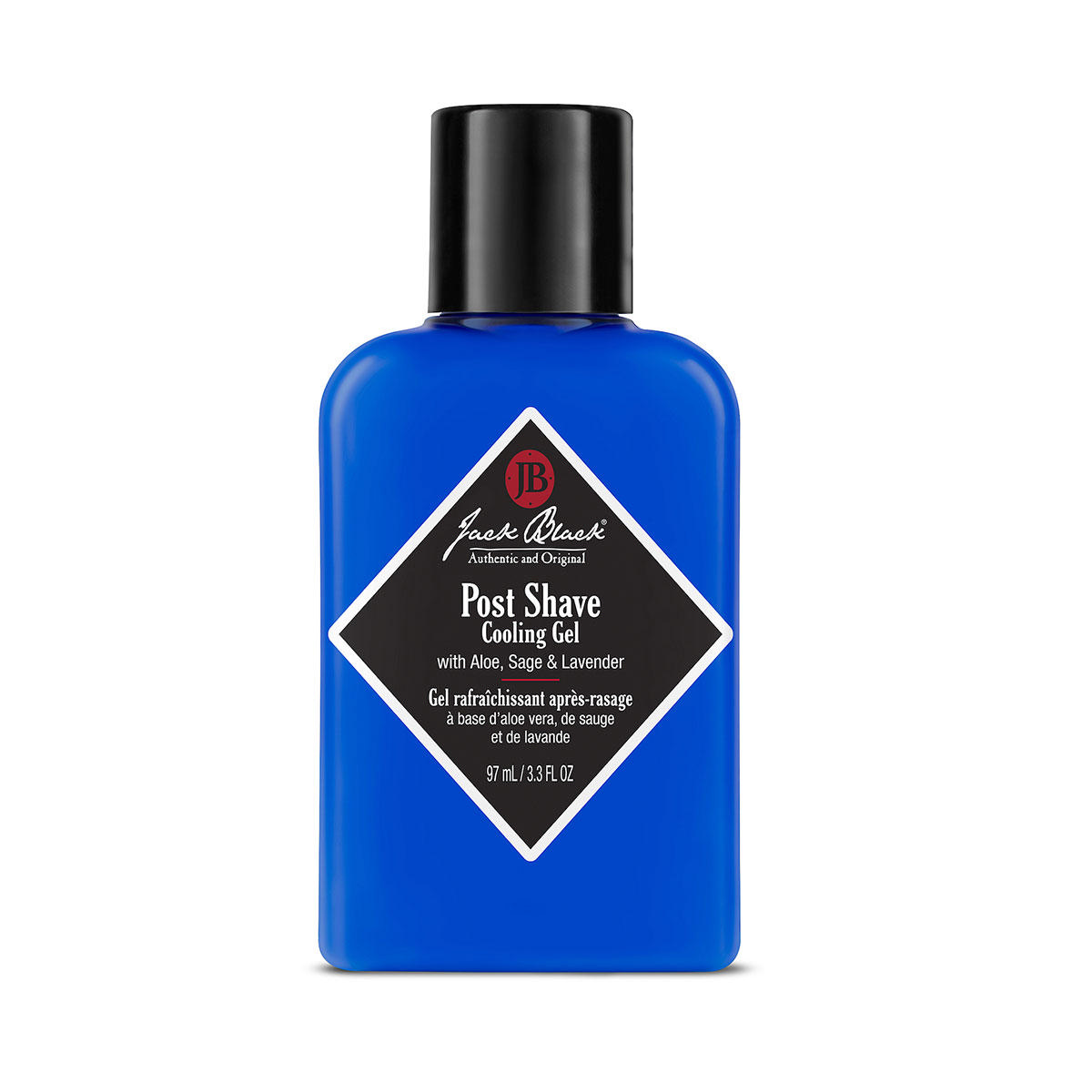 Click here for Jack Black Post Shave Cooling Gel prices
